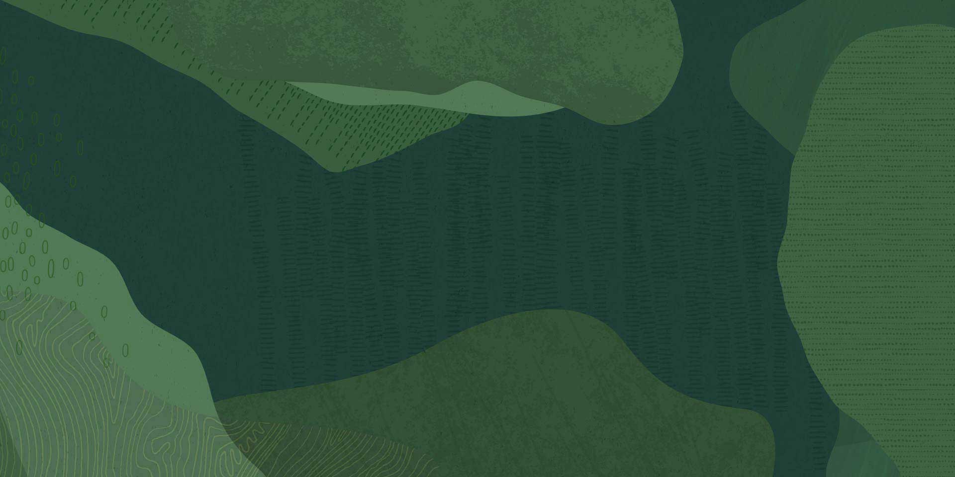 Service Connector Hub概要 | Oracle Cloud Infrastructure 活用資料集